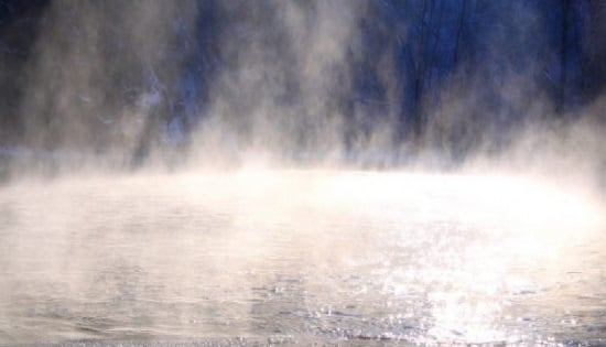 Evaporación: Definición, Factores, Tipos, Aplicaciones e Importancia ...