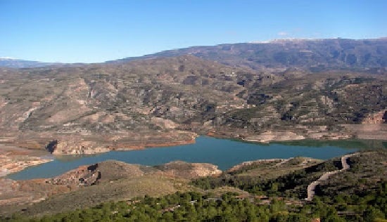 Cuenca: Definición, Partes, Tipos e Importancia - TÉRMINOS Y DEFINICIONES