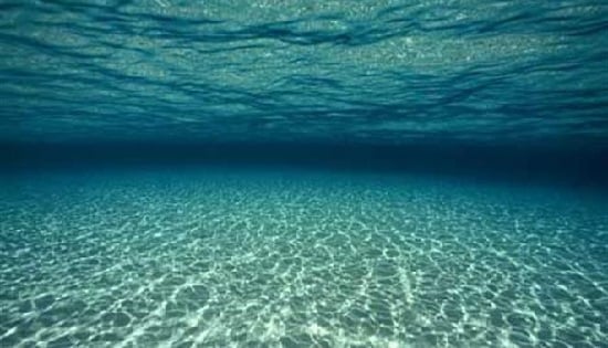 Agua: Definición, Origen, Propiedades e Importancia - TÉRMINOS Y ...