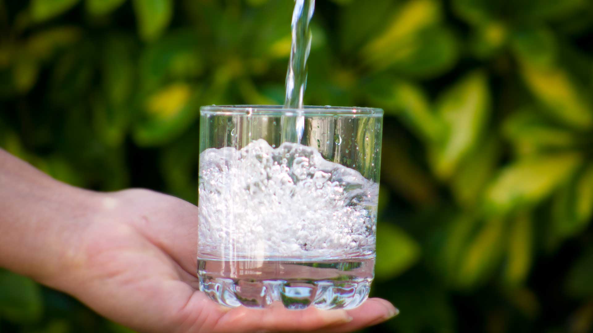 PLANTAS DE TRATAMIENTO DE AGUA POTABLE - PTAP: FUNCIONAMIENTO Y TIPOS ...