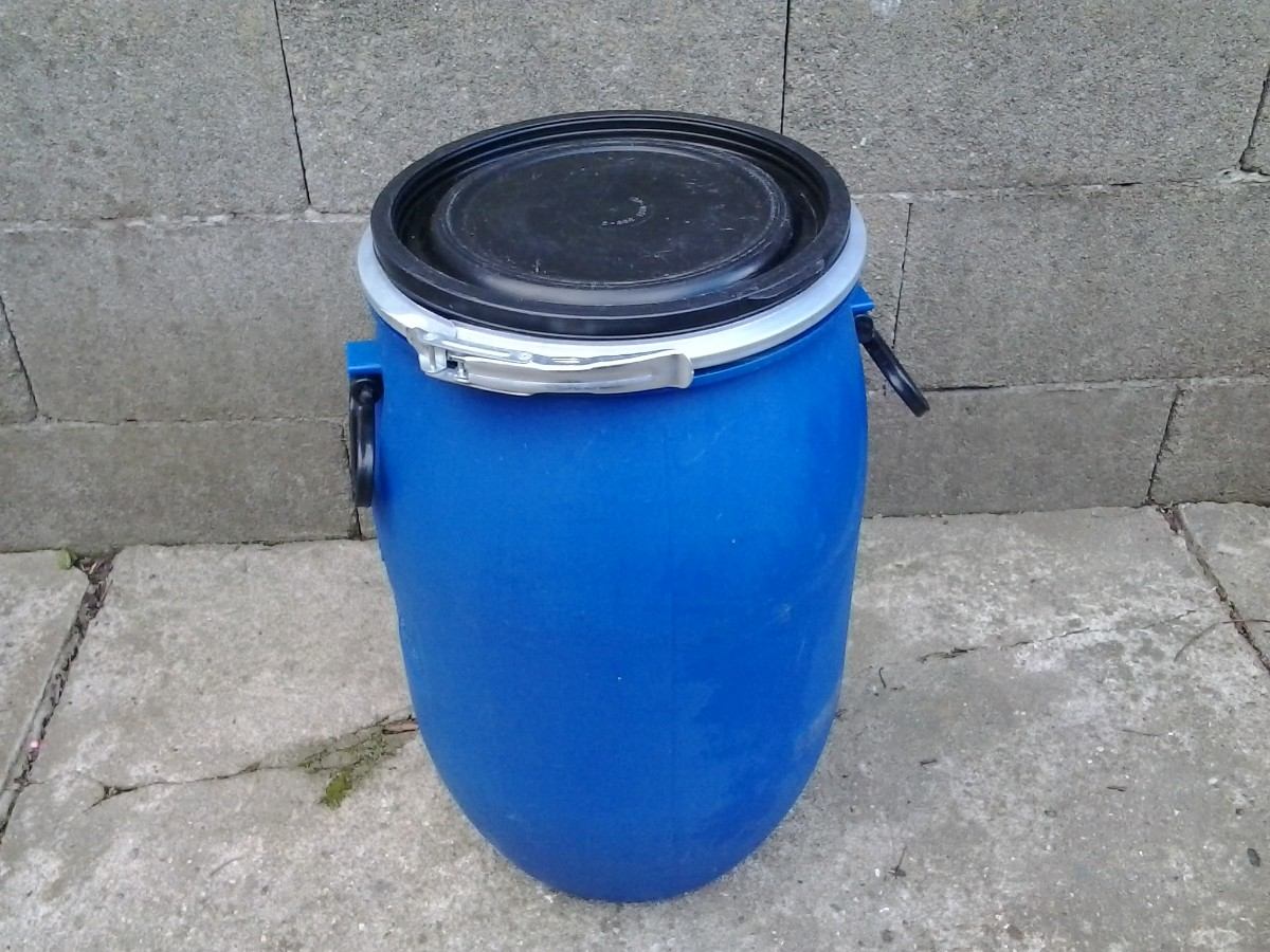 Tanques de almacenamiento de agua, tipos, ventajas y desventajas ...