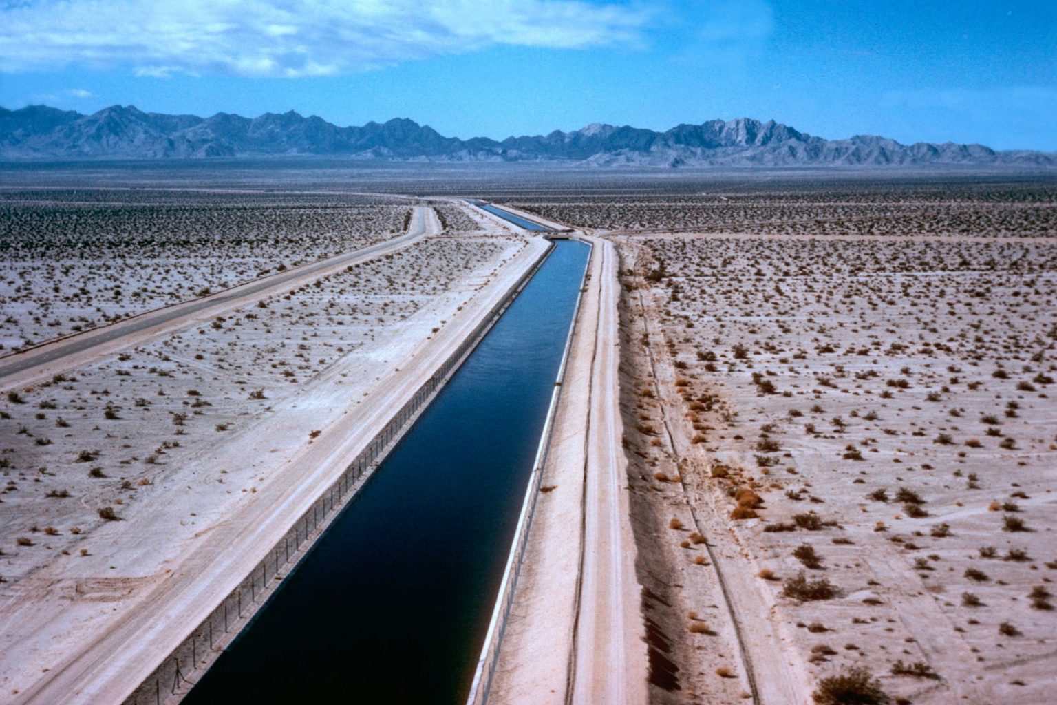 Sistemas de Acueducto - TÉRMINOS Y DEFINICIONES